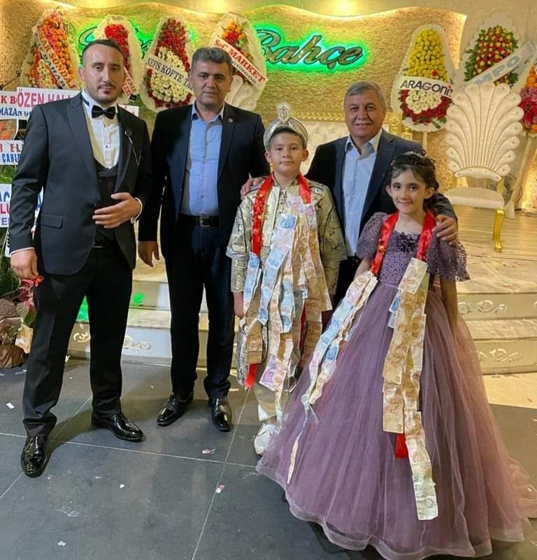 Altıntaş Belediyesi